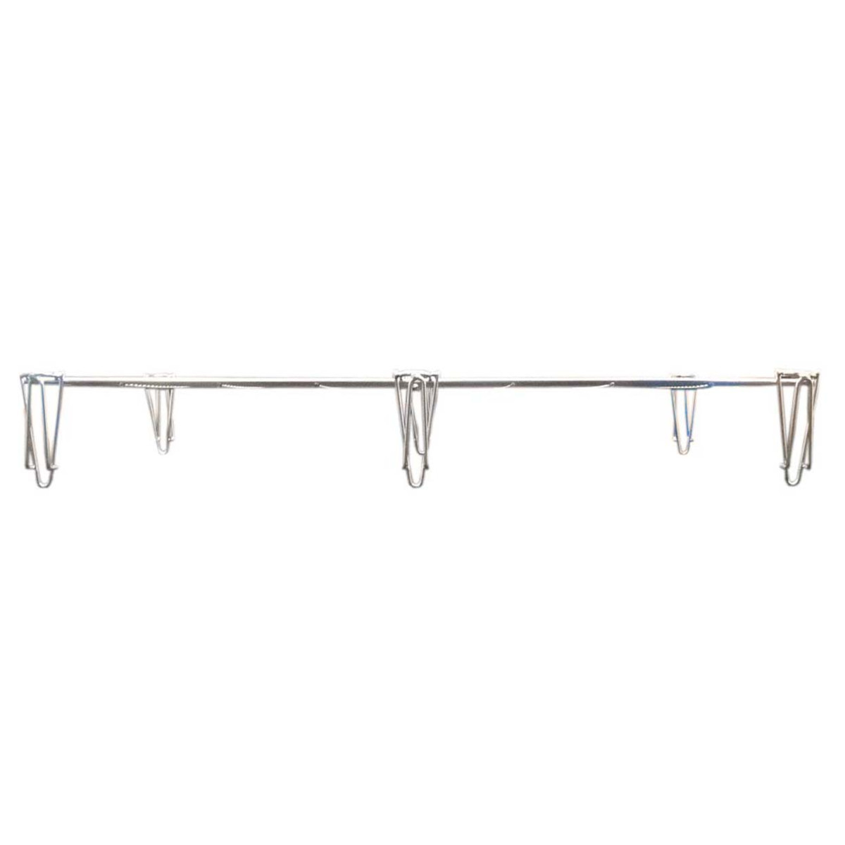 Fromagex Inc. | Stainless Steel Aging Racks 850 x 510 mm, 25 wires ...