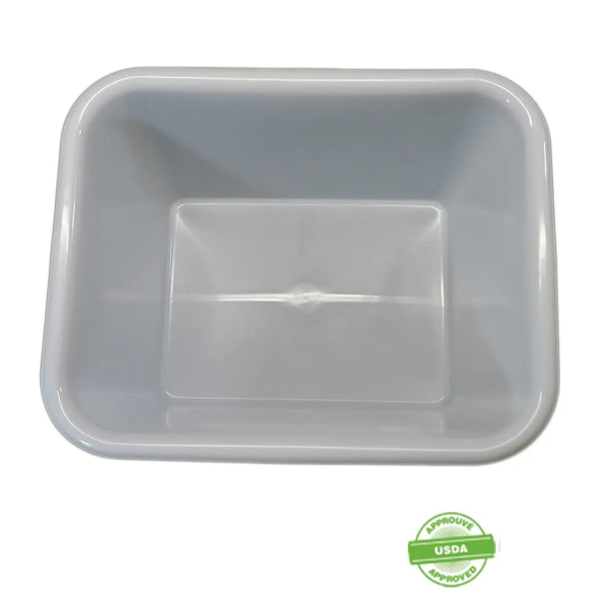 Fromagex Inc. | Bac Renforcé 45L
