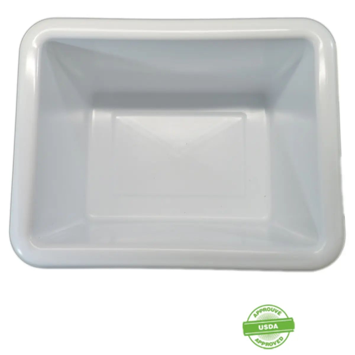 Fromagex Inc. | Bac Renforcé 55L