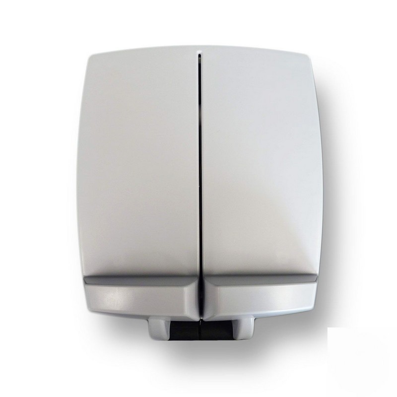 Fromagex Inc. | Cheese Chopper Pro